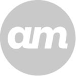 Home - The Urban Alternative