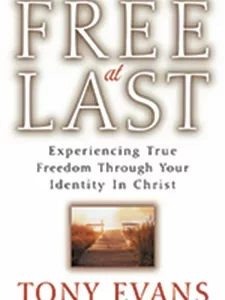 Free At Last - The Urban Alternative