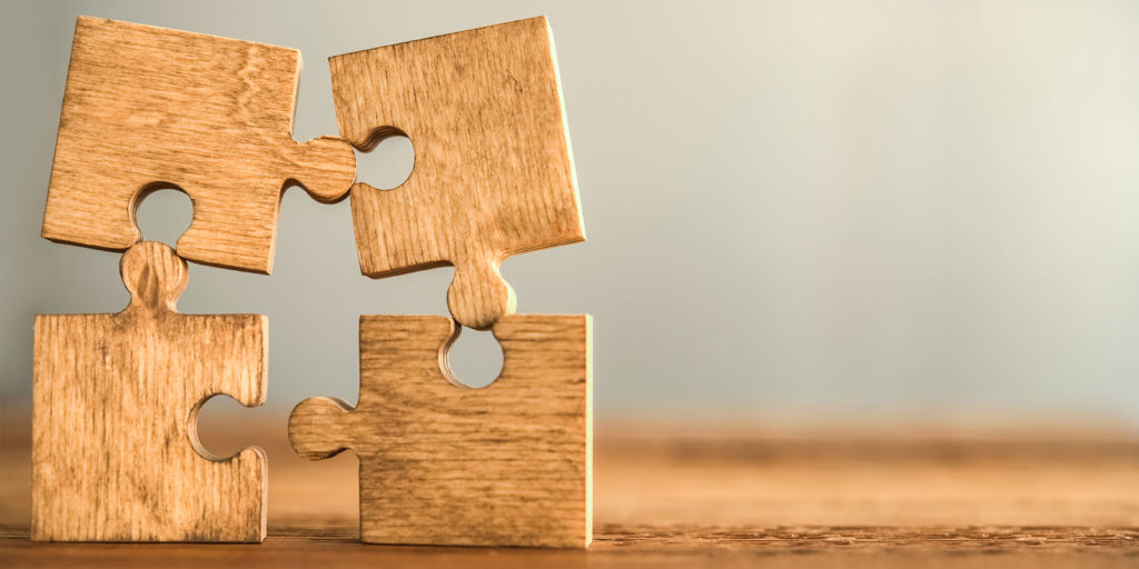 Blog - The Urban Alternative