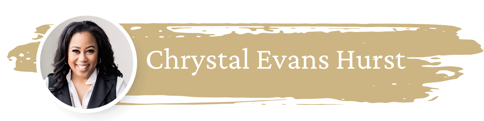 For the Love of an Excellent Life - The Urban Alternative