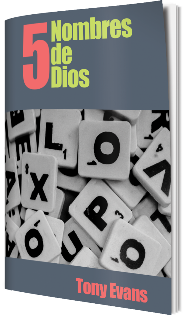 Free-Spanish-Ebooks - The Urban Alternative