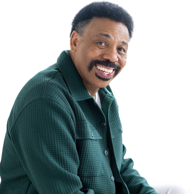 About TUA - The Urban Alternative