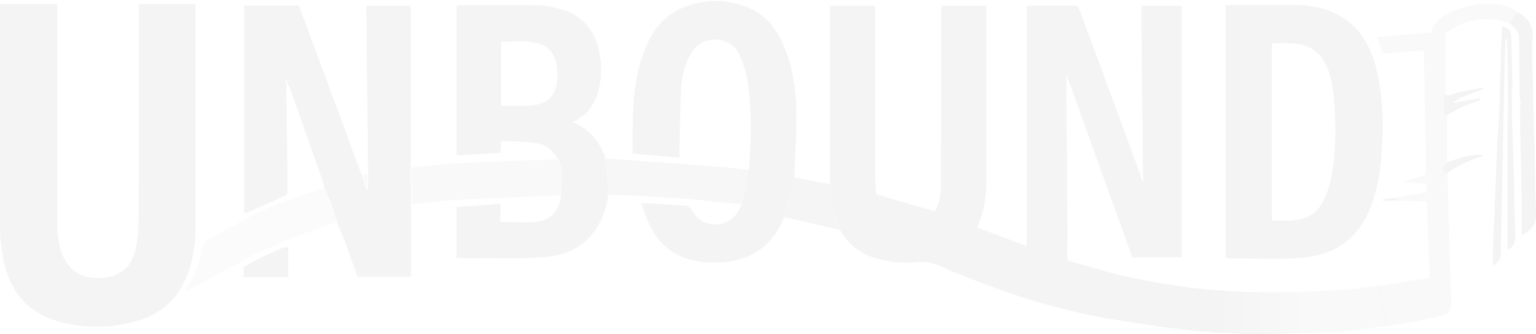 Home - The Urban Alternative